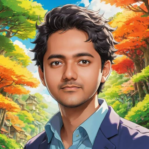 15 Common Rabbit Diseases and Warning Signs - Essential Guide